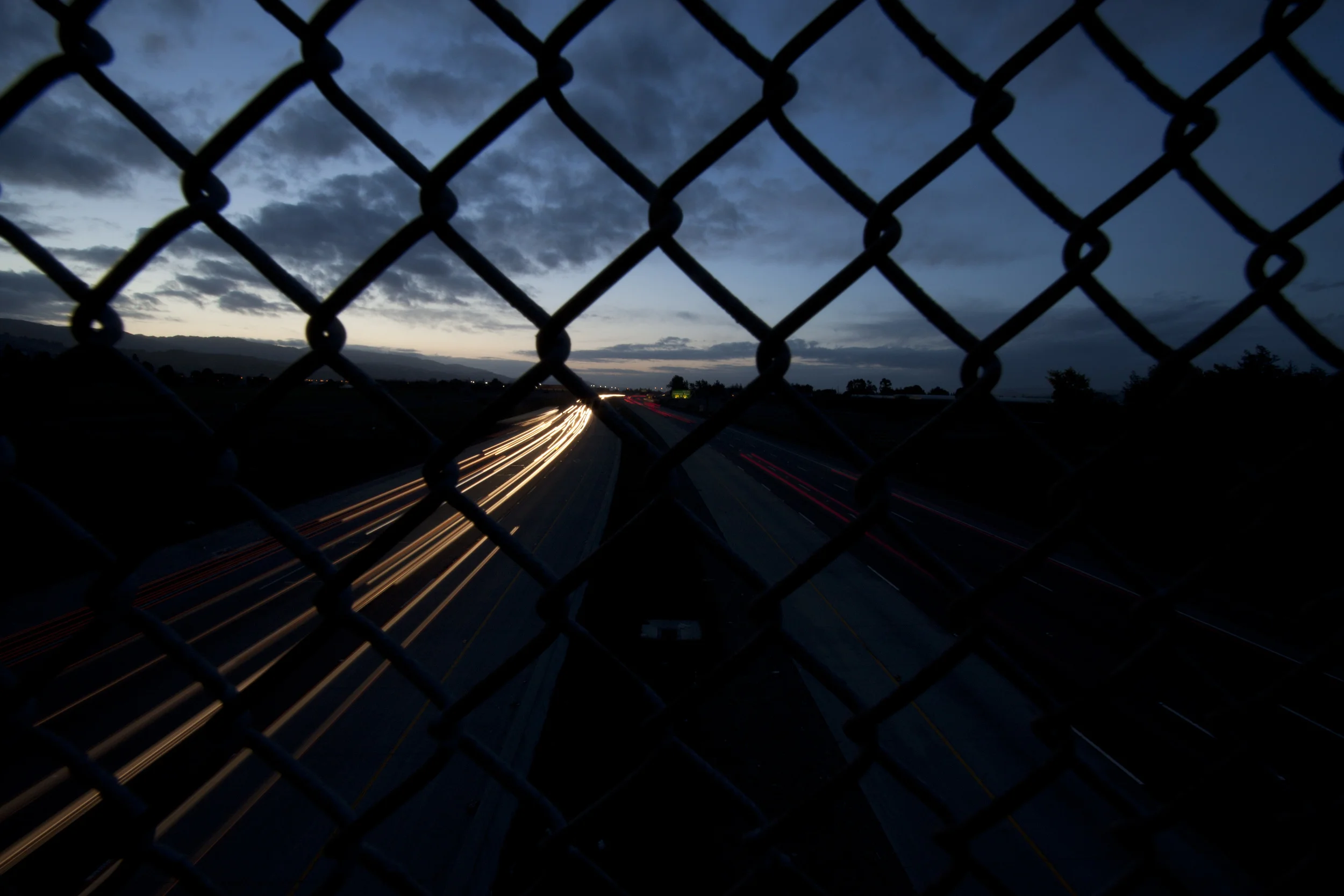 Architecture — Andrew Barham Photography