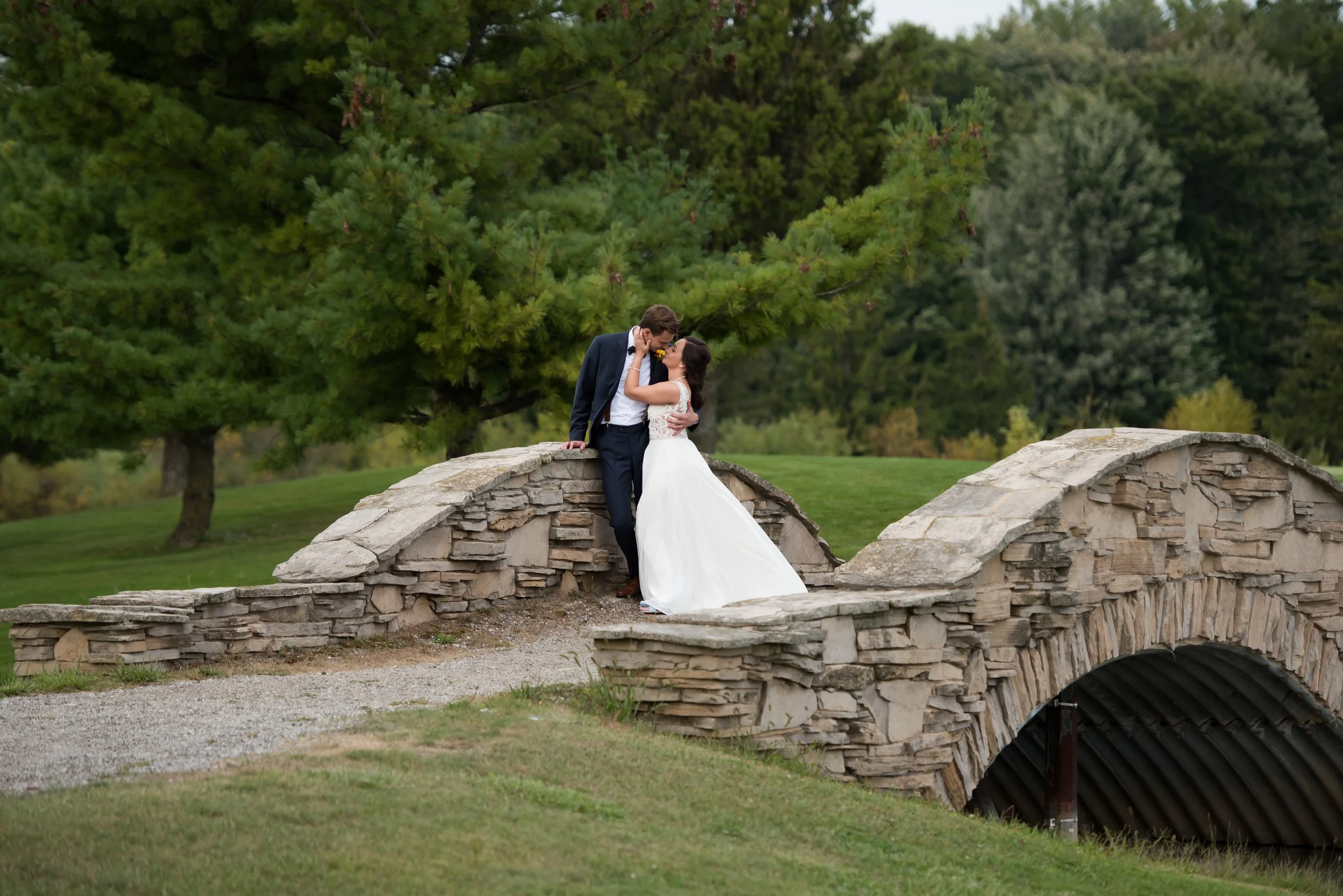 Home — Deer Run Golf Course