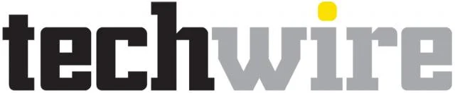 The Highly Gifted Magnet