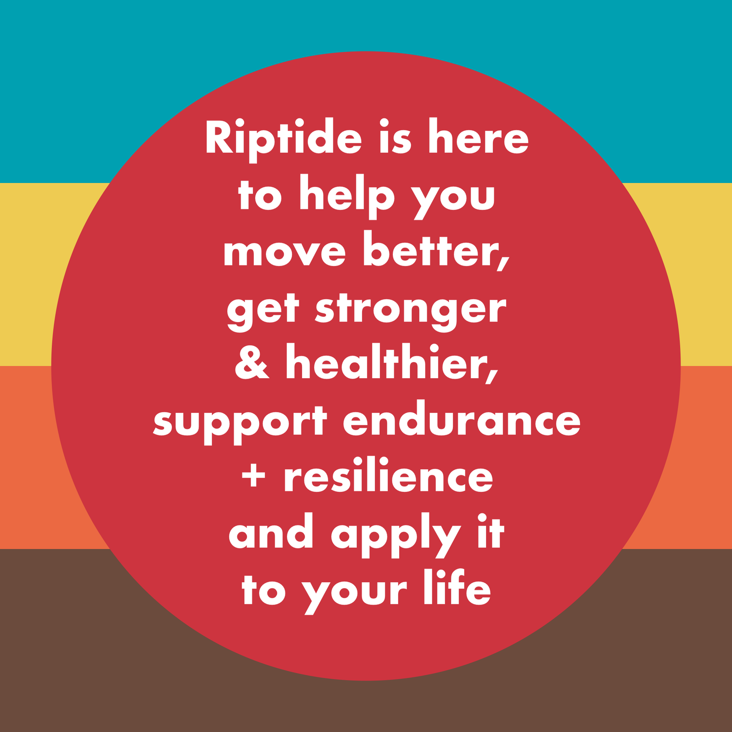 riptide.co.uk