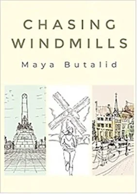 A Cebuana Goes Dutch — Positively Filipino | Online Magazine for ...