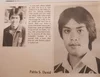 New Cardinal Pablo Virgilio David: Just call him Apung Ambo ...