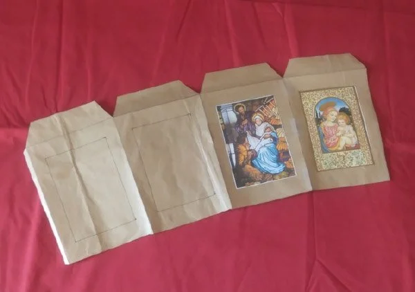 Light of the Ancients — Positively Filipino | Online Magazine for ...