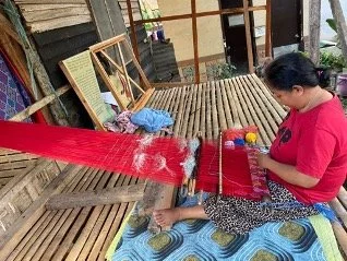 Soaking in the Colors of Zamboanga — Positively Filipino | Online ...