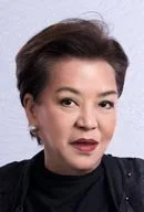 Dolphy is a Book — Positively Filipino | Online Magazine for Filipinos ...