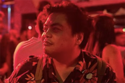 Pinoy Actor Makes Broadway Debut In Long-Running 'Chicago' — Positively ...