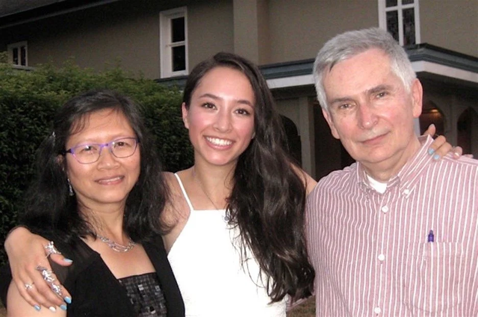 Sister of Invention — Positively Filipino | Online Magazine for ...
