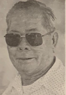 My Family and the 1939 Filipino Brussels Sprouts Strike — Positively ...