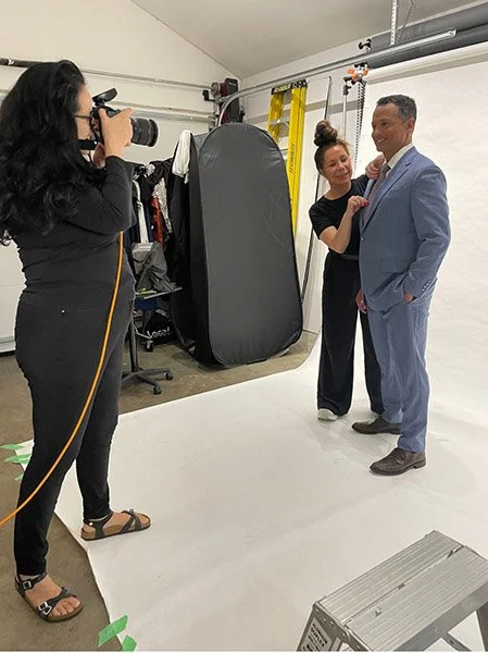 Jason Pires, BC Newsroom Rising Star — Positively Filipino | Online ...