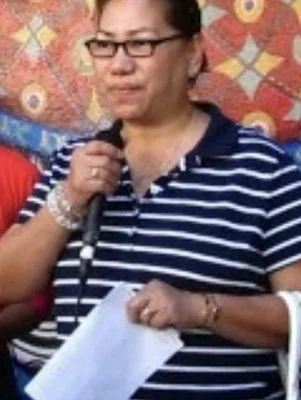 Kapwa, Bayanihan, Makibaka! The FAJ Story — Positively Filipino ...