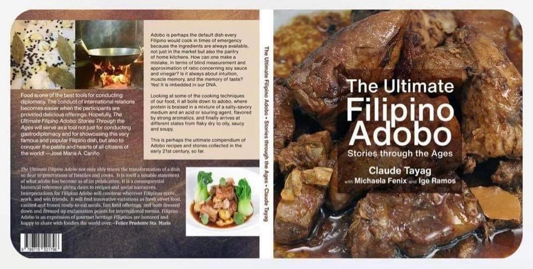 Read, Cook, Eat, Love — Positively Filipino | Online Magazine for ...