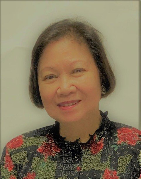 Maria Orosa’s Legacy — Positively Filipino | Online Magazine for ...