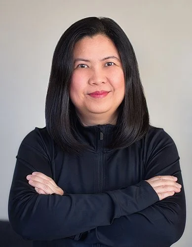 Jollibee Invades North America — Positively Filipino | Online Magazine ...