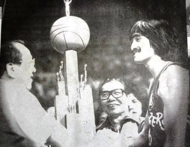 Straight-Shooting Atoy Co Today — Positively Filipino | Online Magazine ...