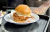 Eating Out in UNESCO’s City of Gastronomy --Iloilo — Positively ...