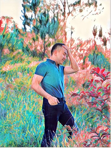 Rules of Disengagement — Positively Filipino | Online Magazine for ...