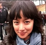 A Harvest of Dreams — Positively Filipino | Online Magazine for ...