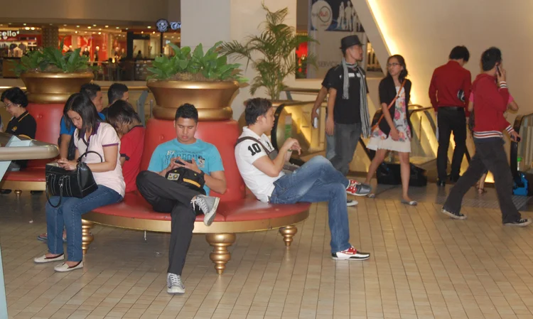 Tips for Returning Expats — Positively Filipino | Online Magazine for ...