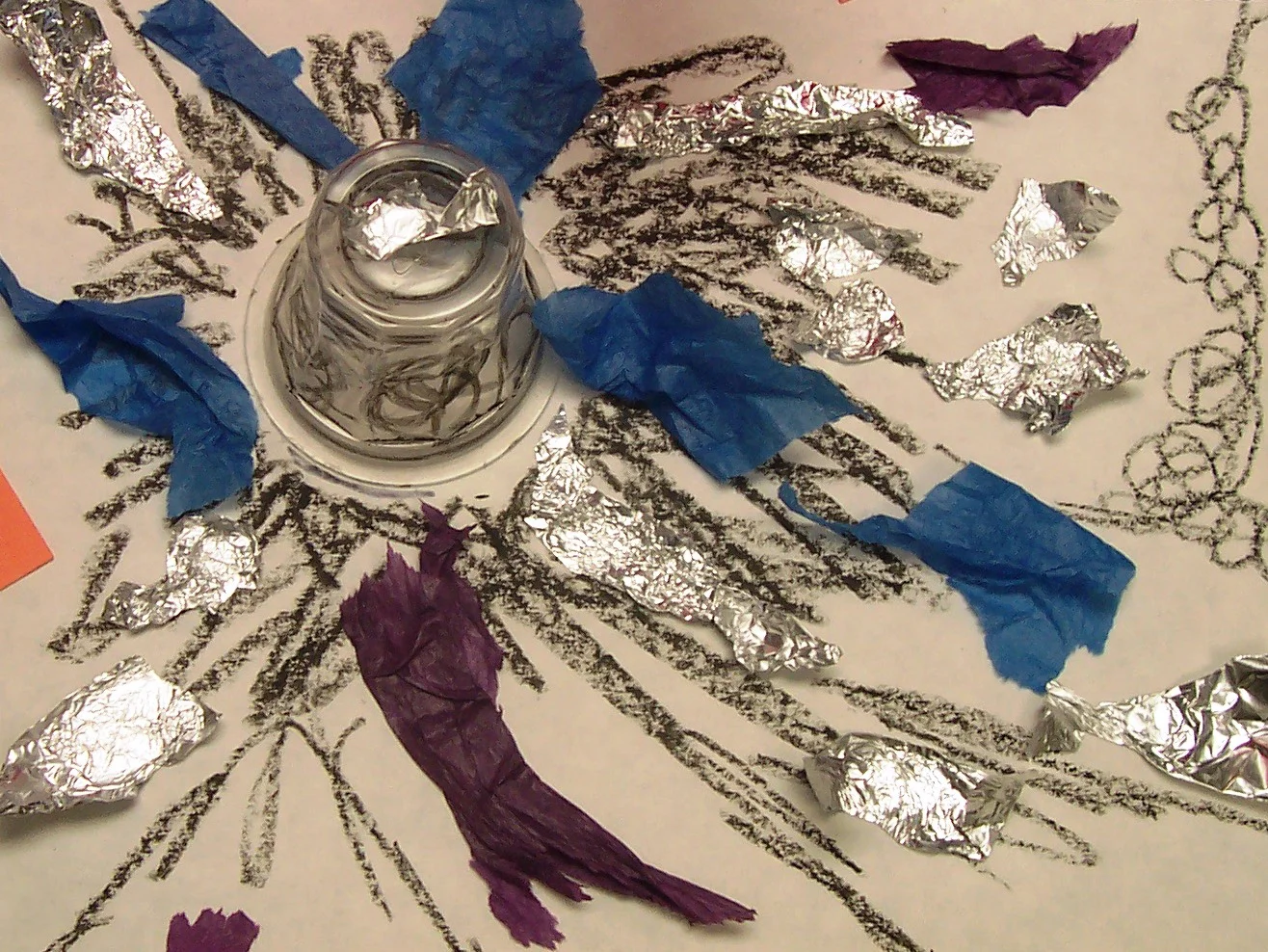 Using Art for Inner Healing — Positively Filipino | Online Magazine for ...