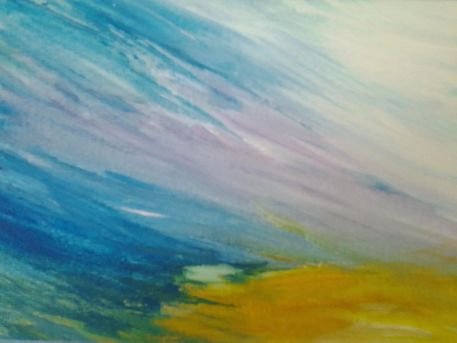 Using Art for Inner Healing — Positively Filipino | Online Magazine for ...