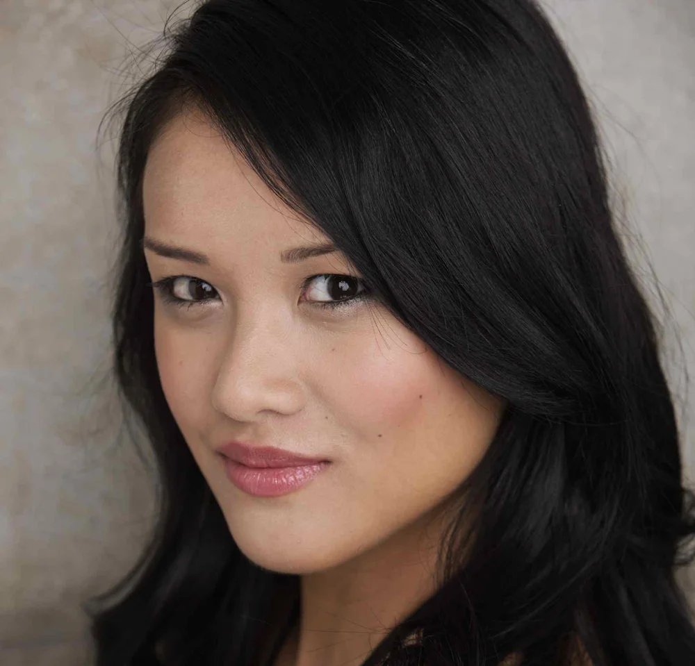 A Star Soars Down Under — Positively Filipino | Online Magazine for ...