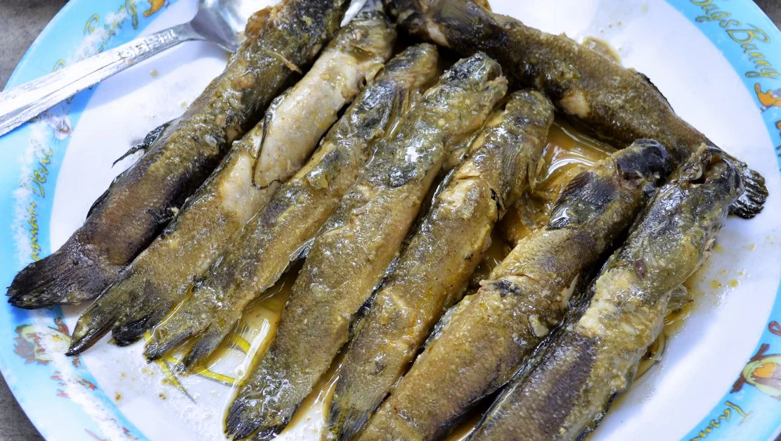 The Food of Abra — Positively Filipino | Online Magazine for Filipinos ...