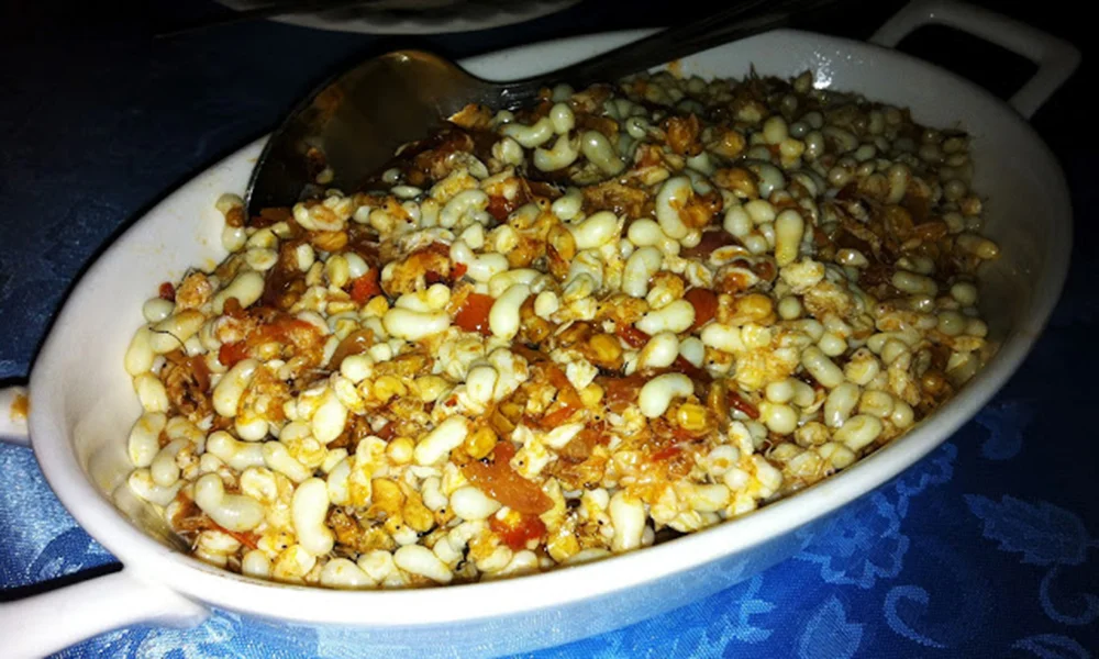 The Food of Abra — Positively Filipino | Online Magazine for Filipinos ...