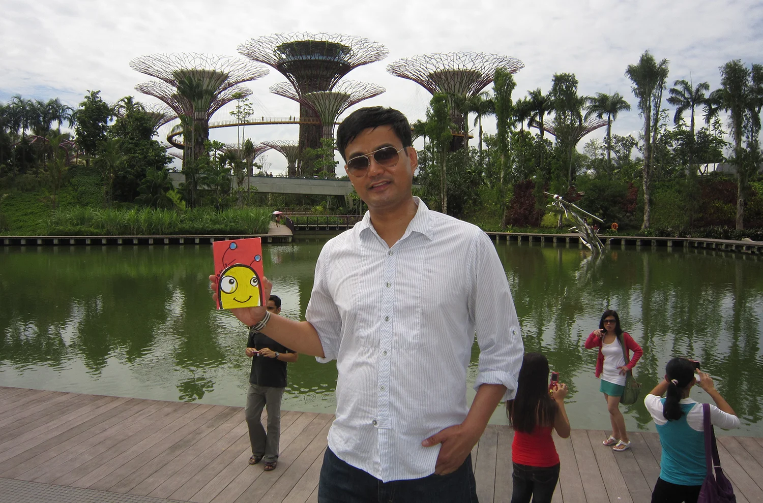 Art for Heart’s Sake — Positively Filipino | Online Magazine for ...