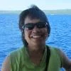 Vangie Looks Back — Positively Filipino | Online Magazine for Filipinos ...