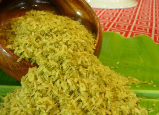 Our Christmas Table — Positively Filipino | Online Magazine for ...