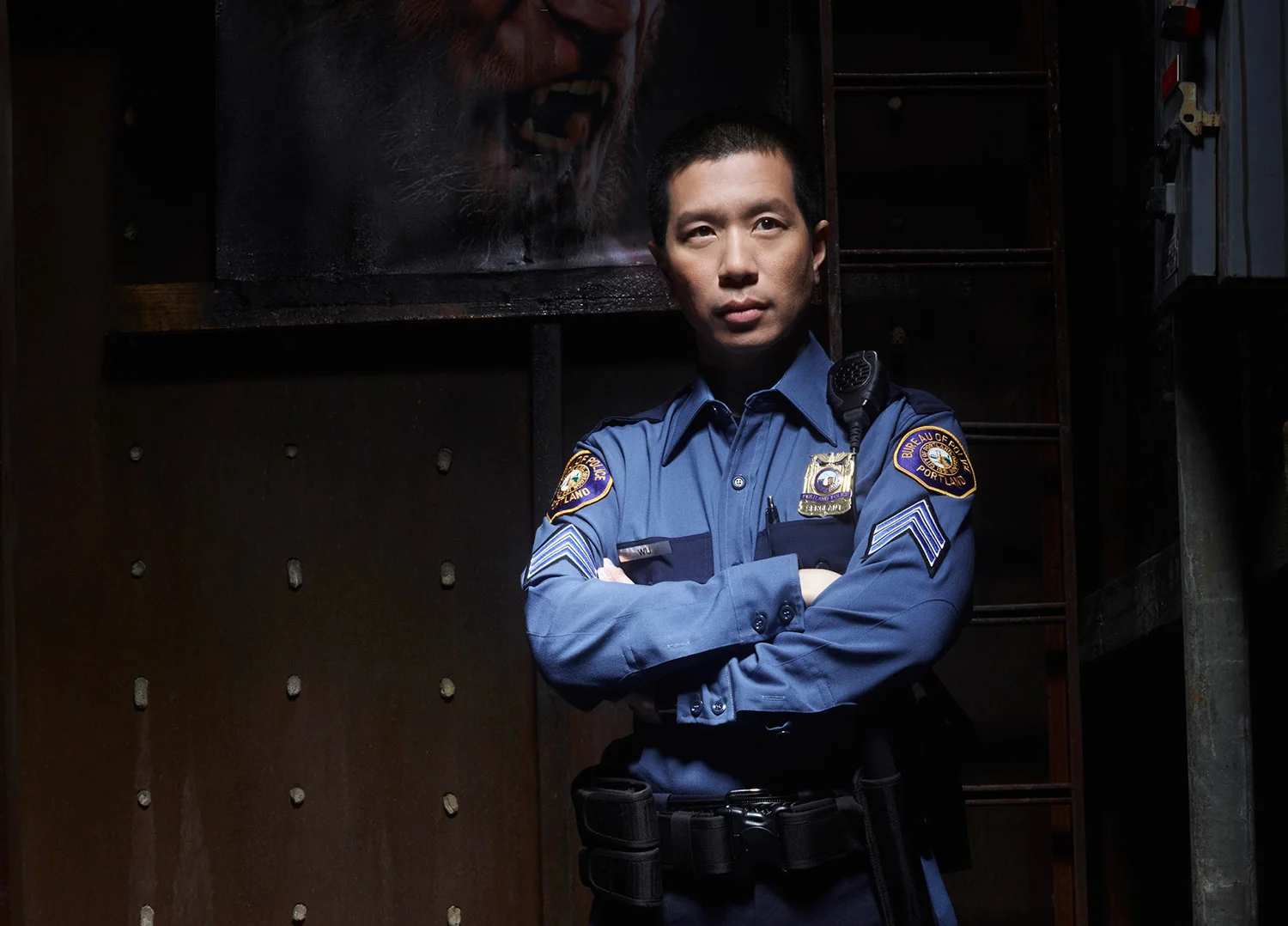 An Honest Actor with a Deceptive Name — Positively Filipino | Online ...