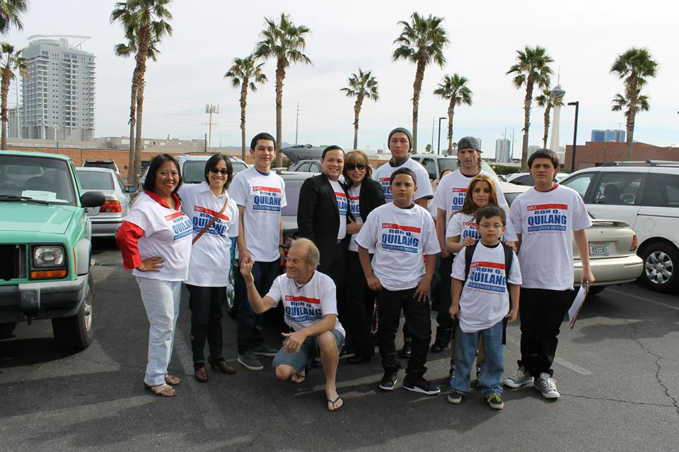 What’s in the Cards for Filipinos in Las Vegas — Positively Filipino ...