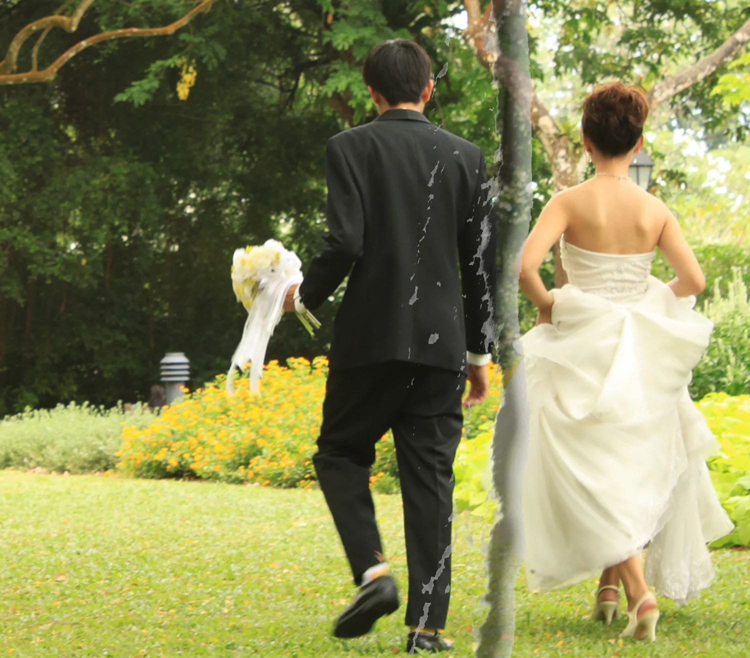 How to Deal with a Philandering Husband, Legally — Positively Filipino ...