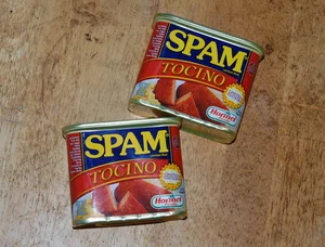 Can of Nostalgic Delight — Positively Filipino | Online Magazine for ...