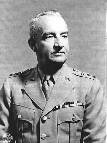 February 1945: The Massacre of Civilians After the Famous Rescue of Los ...