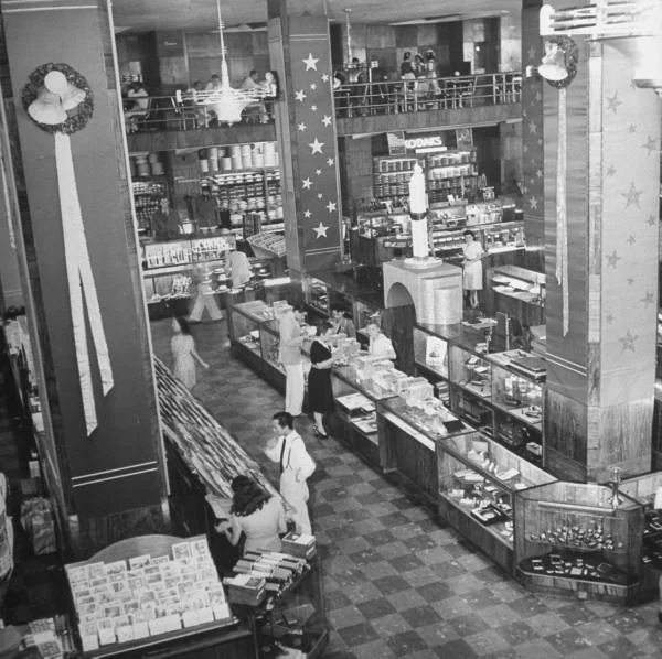 Street of Faded Glory — Positively Filipino | Online Magazine for ...