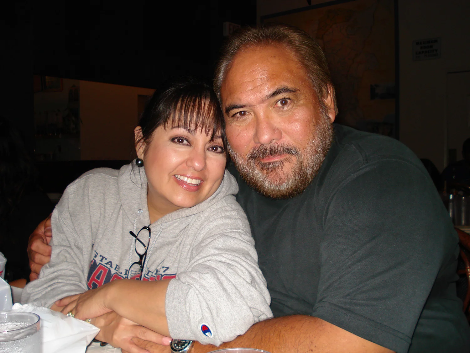 Second Springs — Positively Filipino | Online Magazine for Filipinos in ...