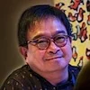 A Valiant People's Army — Positively Filipino | Online Magazine for ...