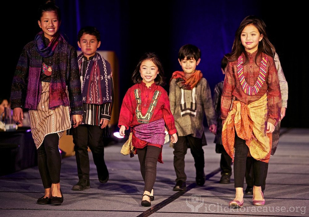 The Power of Reconnecting — Positively Filipino | Online Magazine for ...