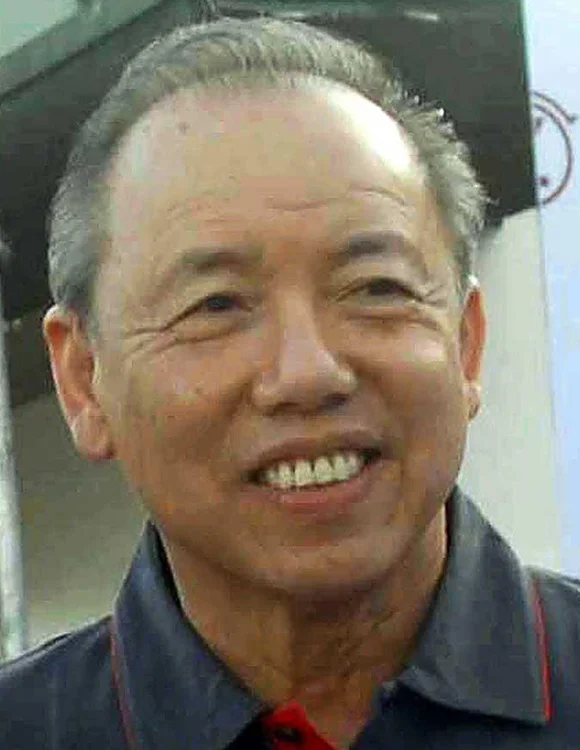 10 Filipino Billionaires in 2014 — Positively Filipino | Online ...