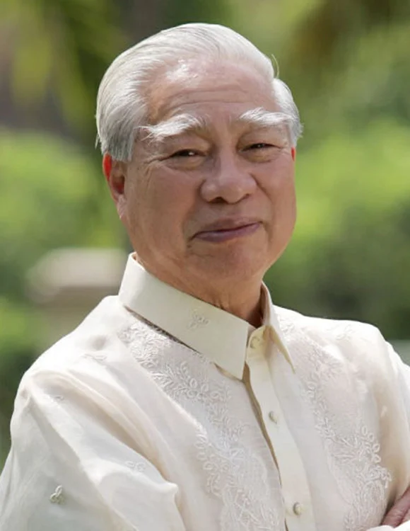 10 Filipino Billionaires in 2014 — Positively Filipino | Online ...