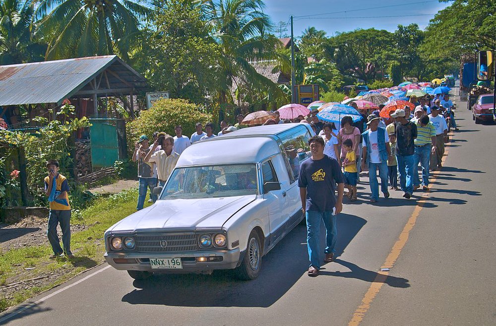 Beyond Belief — Positively Filipino | Online Magazine for Filipinos in ...