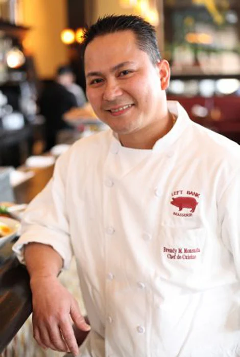Positively Filipino -- and French — Positively Filipino | Online ...