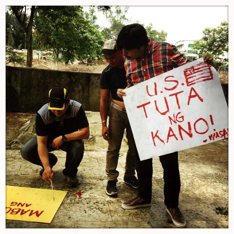 Forgive Us Our Signs 7 — Positively Filipino | Online Magazine for ...