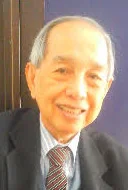 Some Not Very Well Known Facts About Rizal’s Trial and Execution ...