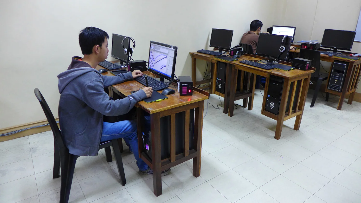 Let’s Get Digital — Positively Filipino | Online Magazine for Filipinos ...