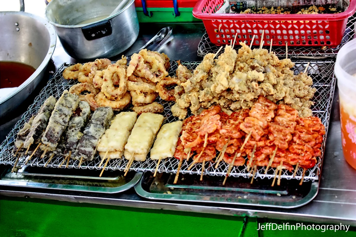 Photo Credits — Positively Filipino | Online Magazine for Filipinos in ...