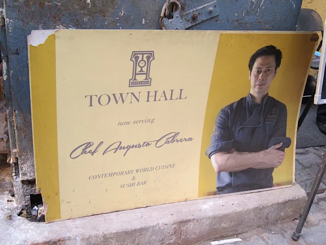 Pinoyspotting: Kababayans in India — Positively Filipino | Online ...