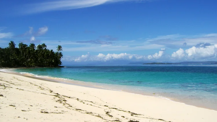 11 Great Beaches You Probably Haven’t Been To — Positively Filipino ...
