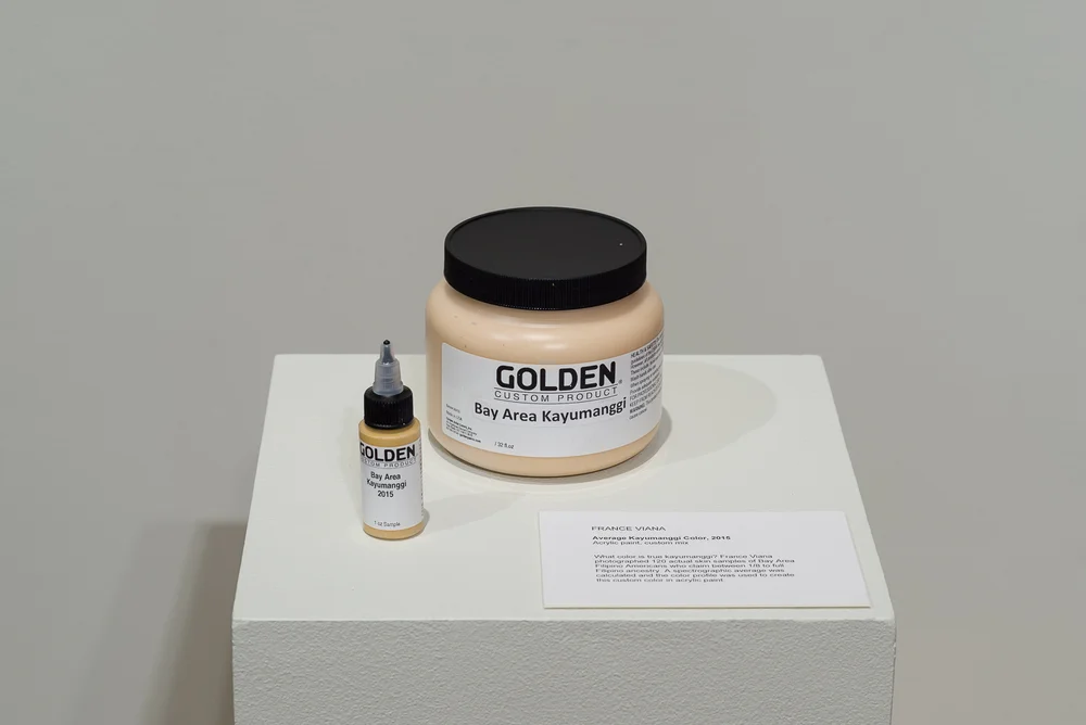 Fifty Shades of Kayumanggi — Positively Filipino | Online Magazine for ...